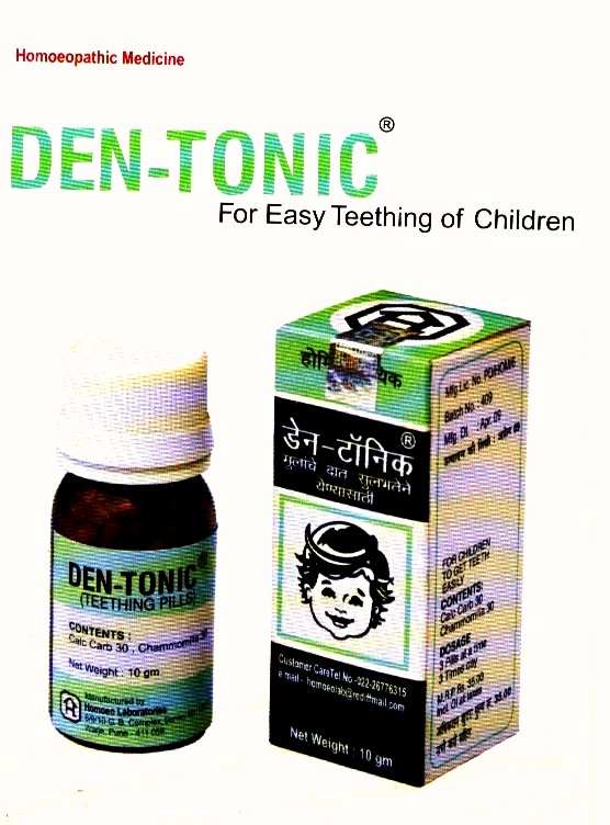 B.R.ENTERPRISES PVT. LTD - Homoeopathic Division