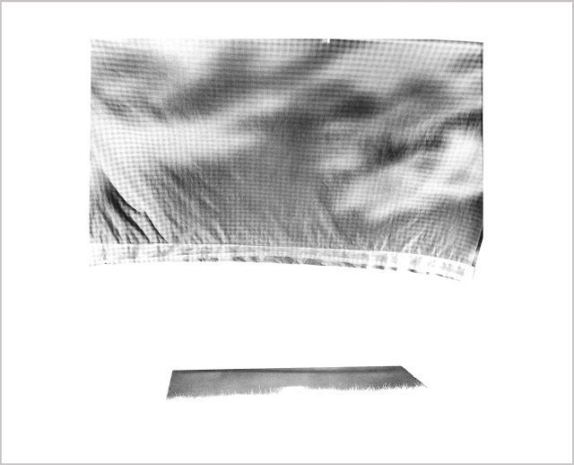 Steven D. Foster ~ Photographs : The Departing Landscape website ...