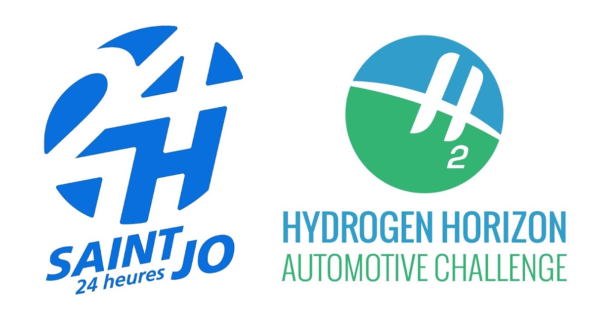 ESPACE PARTENAIRES : TROPHEE H2 INTERNATIONAL / H2AC
