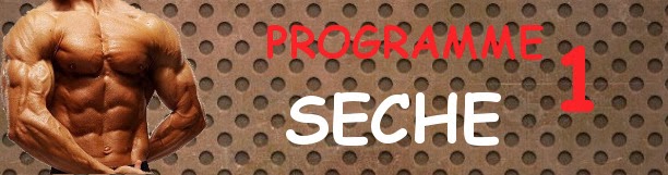 Comment sécher ? - HOLIFIT