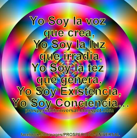 DECRETOS PODEROSOS PU