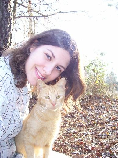 50 Authors from 50 States: Dela-Where? Heather Lin Explains