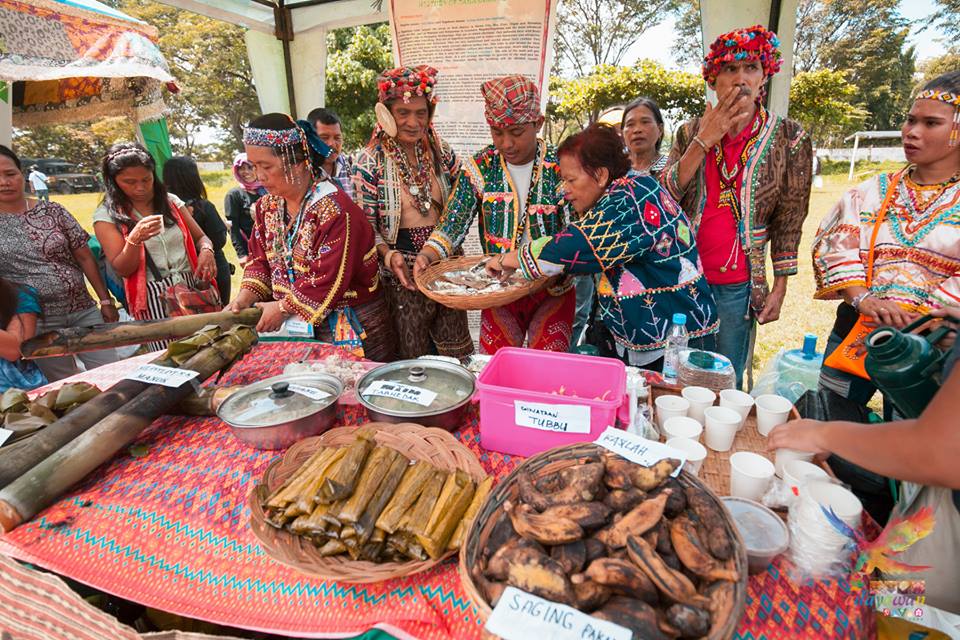 Things to Do During Kadayawan sa Davao Festival - Escape Manila