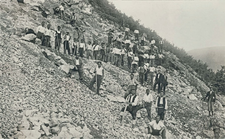 Rogatica - BiH: Zanimljivosti koje možda niste znali o Rogatici