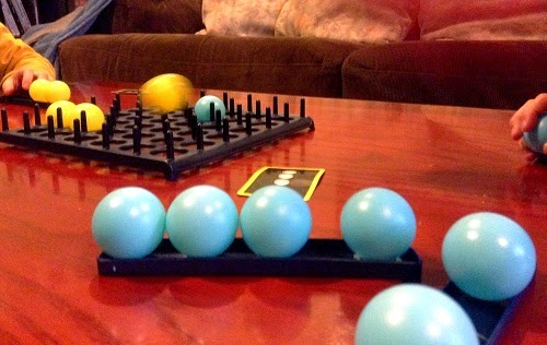 Toys As Tools Educational Toy Reviews: Holiday Toy Review + Giveaway ...