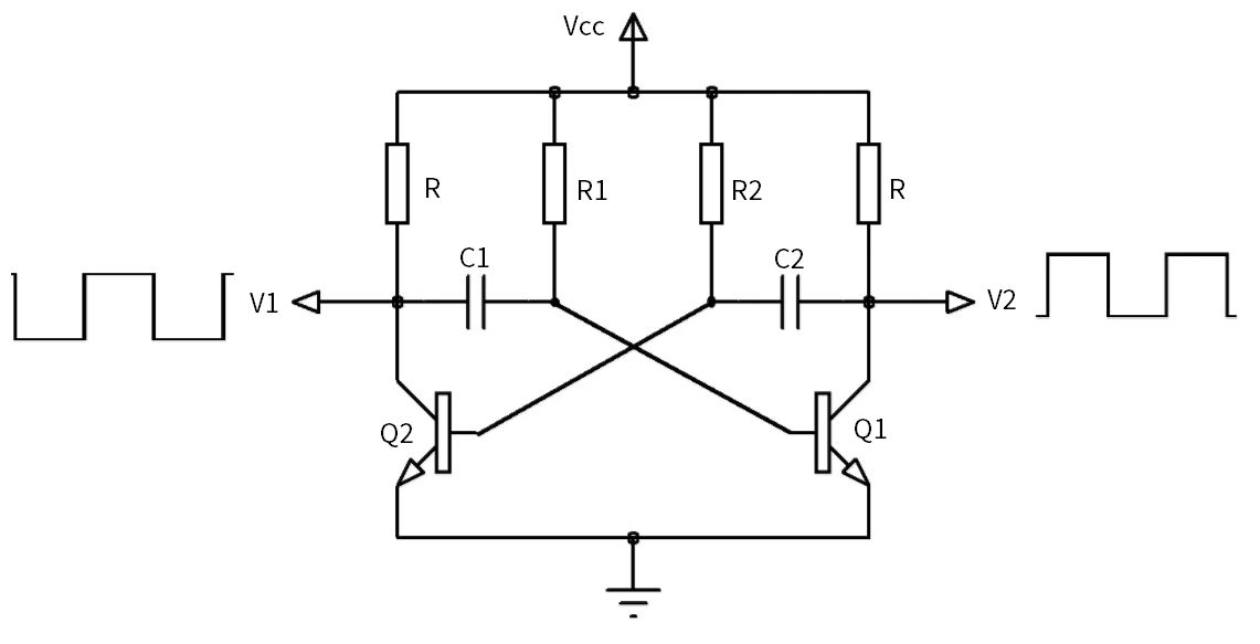 Arduino, Eletrônica, Tecnologia, Projetos e Programação: Construindo um ...