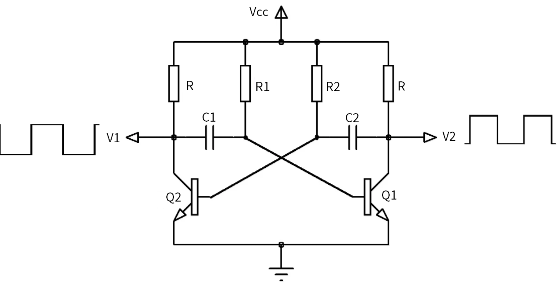 Arduino, Eletrônica, Tecnologia, Projetos e Programação: Construindo um ...