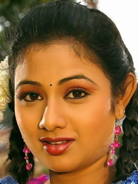 Oriya Actress Archita Sahu Pics, Wallpapers, Archita Sahu Images ...