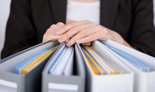 Omnibus Certification of Authenticity and Veracity of Documents ...