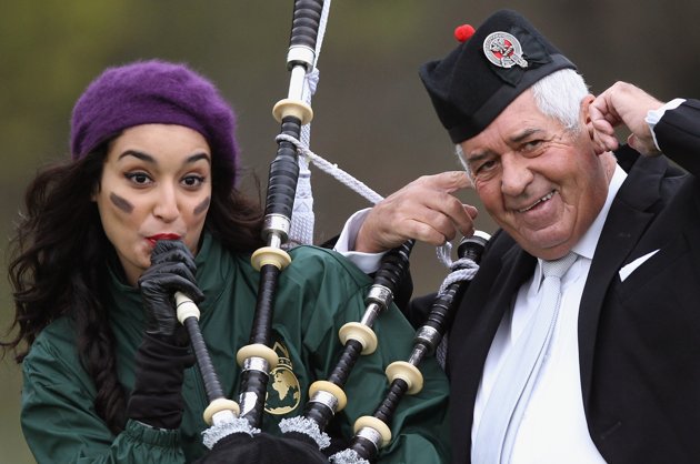 ggggggg: sdfgs sdfg sdfg sgsdfg sdfgsdfg