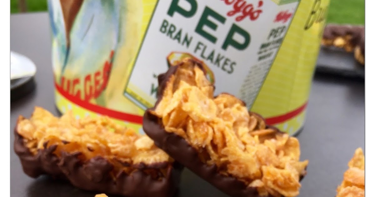 A' Mag' Table: Sundy