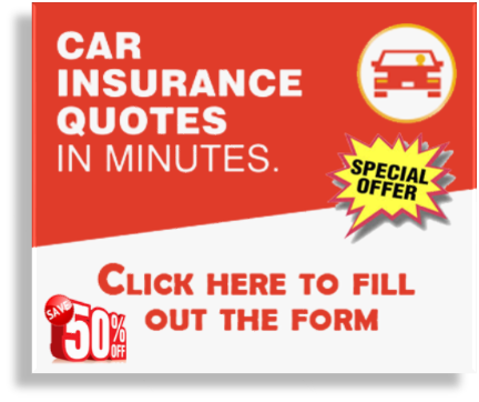 Can I Get Get Cheap Car Insurance Quote Without Paying Deposit?
