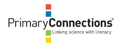 Resources for NSW Stage 2: Science - Primary Connections