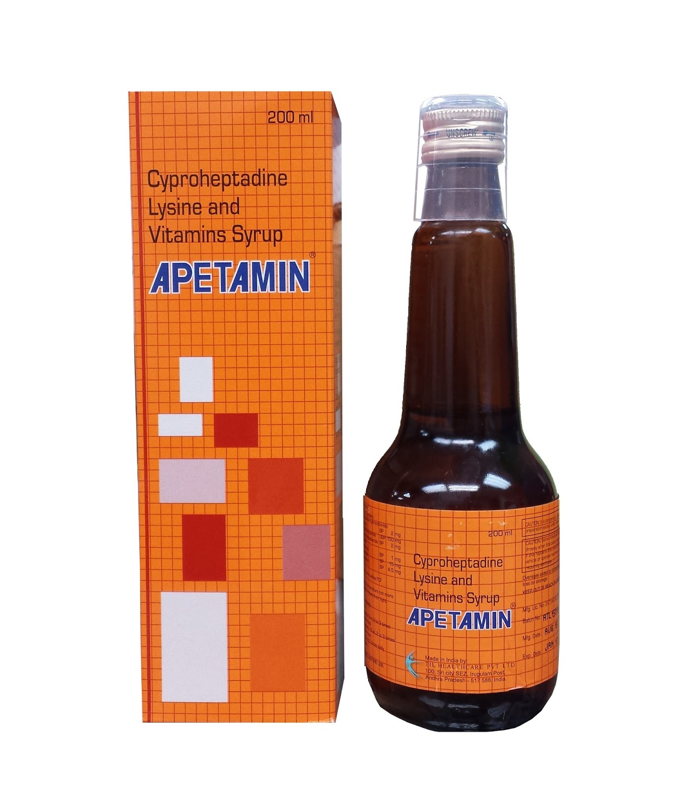 Proven Methods To Gaining Weight What Is Apetamin And Does It Help proven-methods-to-gaining-weight-what-is-apetamin-and-does-it-help