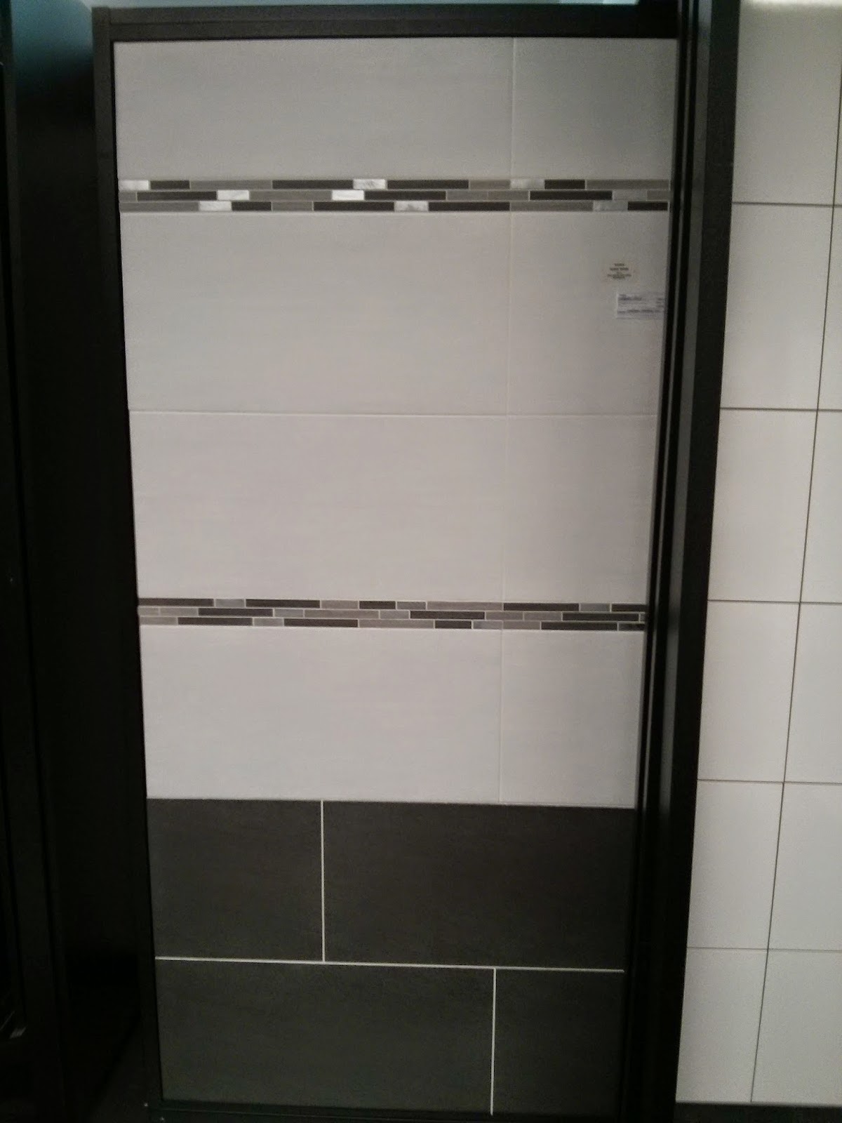 Bautagebuch: Einfamilienhaus in Waltrop (Altenbruch III ...