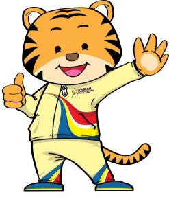 SEA Sports News: 10th ASEAN School Games 2018