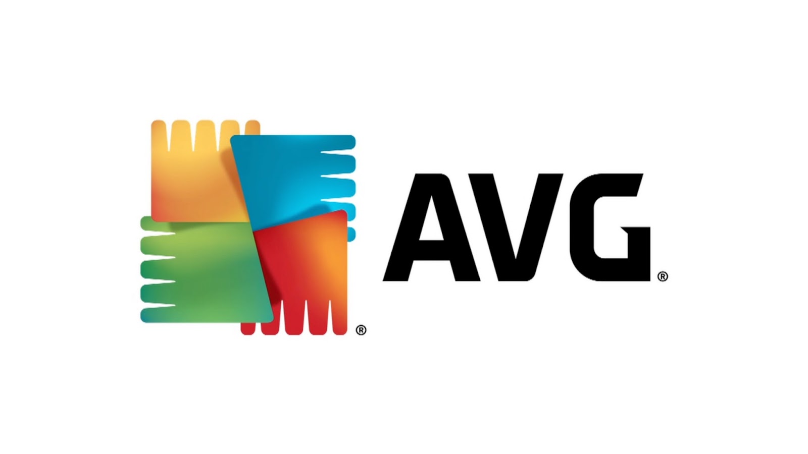Tudo MegAndroid: AVG Mobile Antivírus Pro