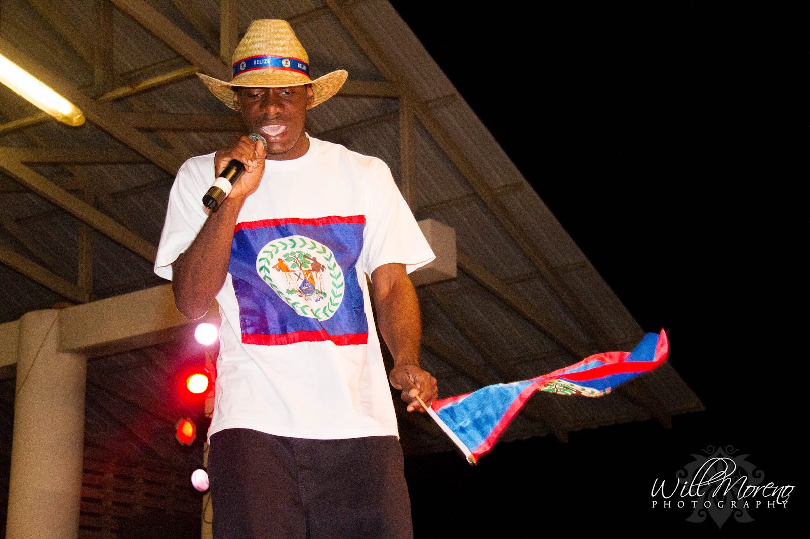 Platinum International Real Estate and Investments - Belize Division ...