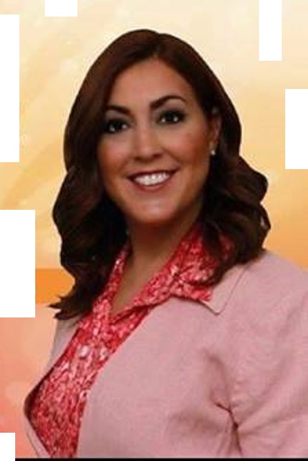 Gerardo: ¡Pa’lante con Marlese Sifre Representante!