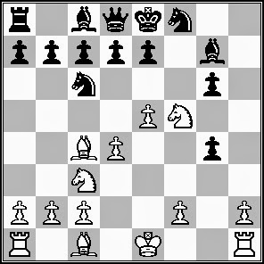 Chess Skills: Checkmate Patterns