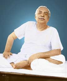 shri shri thakur anukulchandra: sri sri thakur anukulchandra