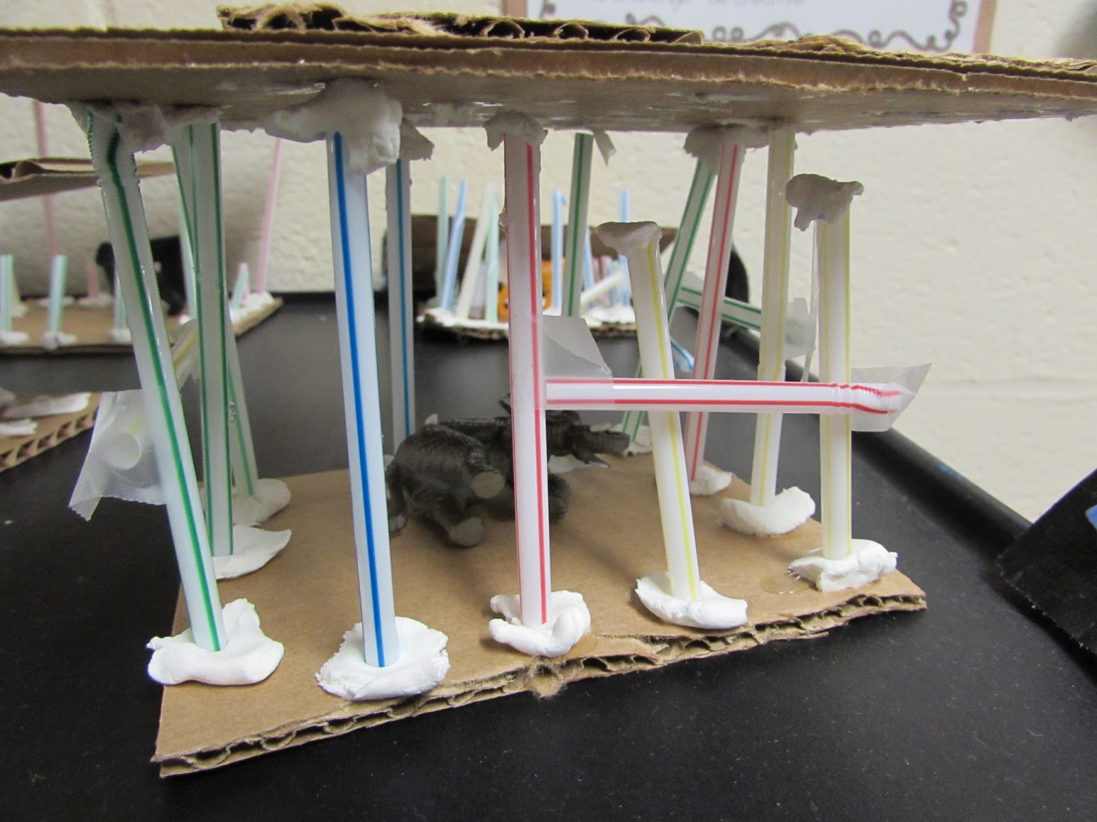 Growing a STEM Classroom: Connecting Literature and STEM ~ The One and ...