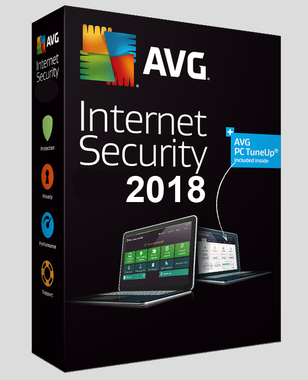 DOWNLOAD AVG INTERNET SECURITY + LICENSE KEY [LATEST] + KEYGEN ...