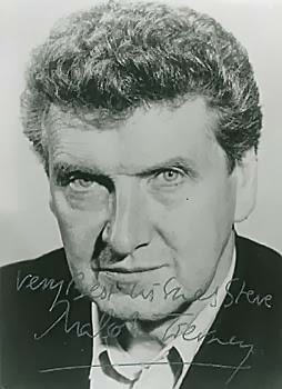 |AgênciaFM Noticiosa| Notícias do Mundo-World News®: Actor Malcolm ...