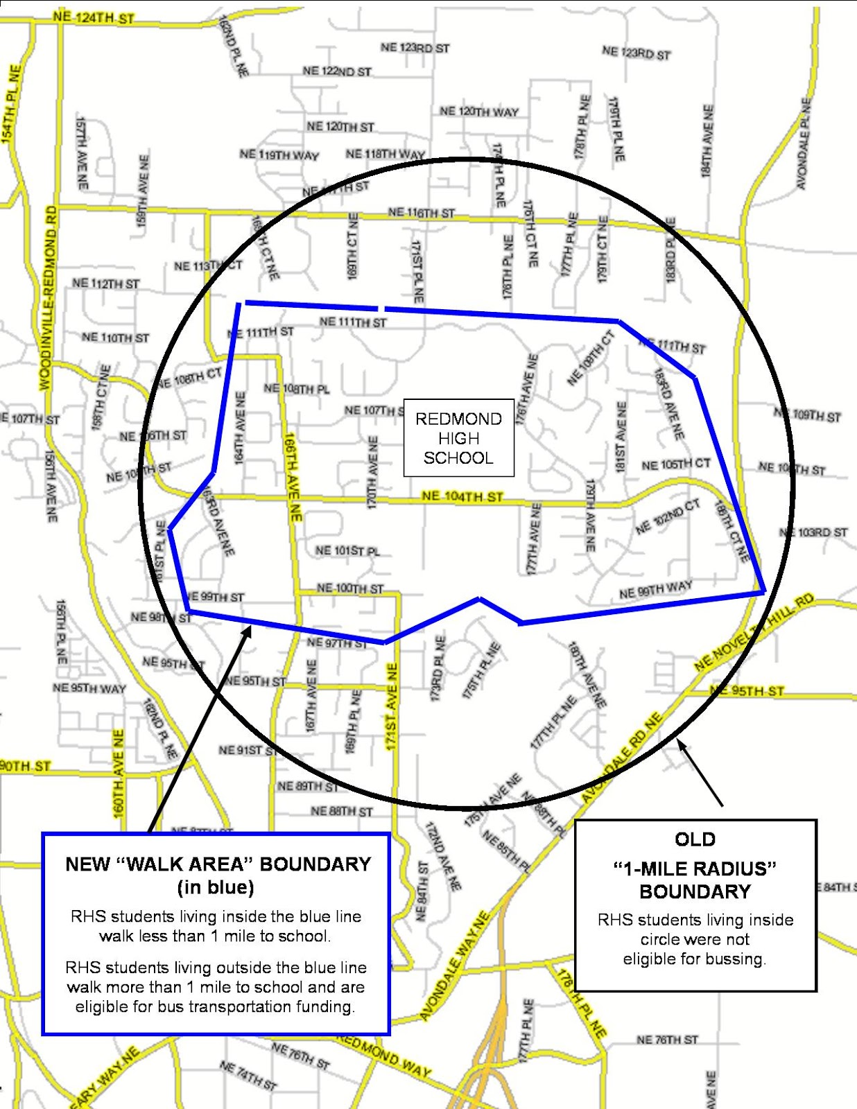Redmond Neighborhood Blog: OPINION: MORE BUSSES ARE NEEDED FOR REDMOND ...