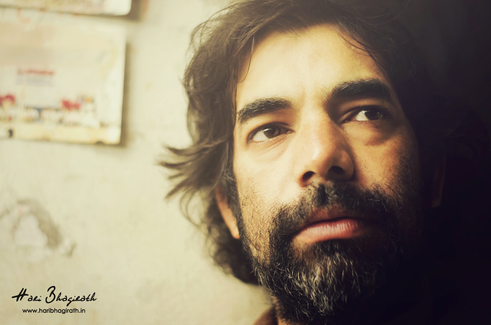 The Fading Beats of Irinjalakuda - Hari Bhagirath's Blog