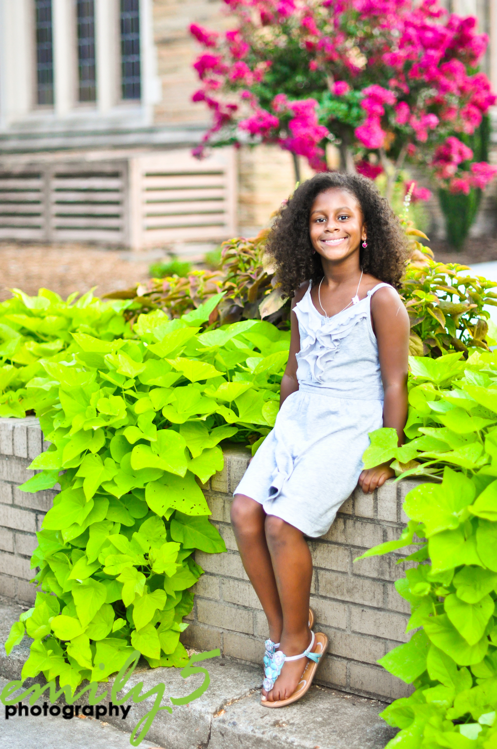 Emily5 Photography: Mimi the model