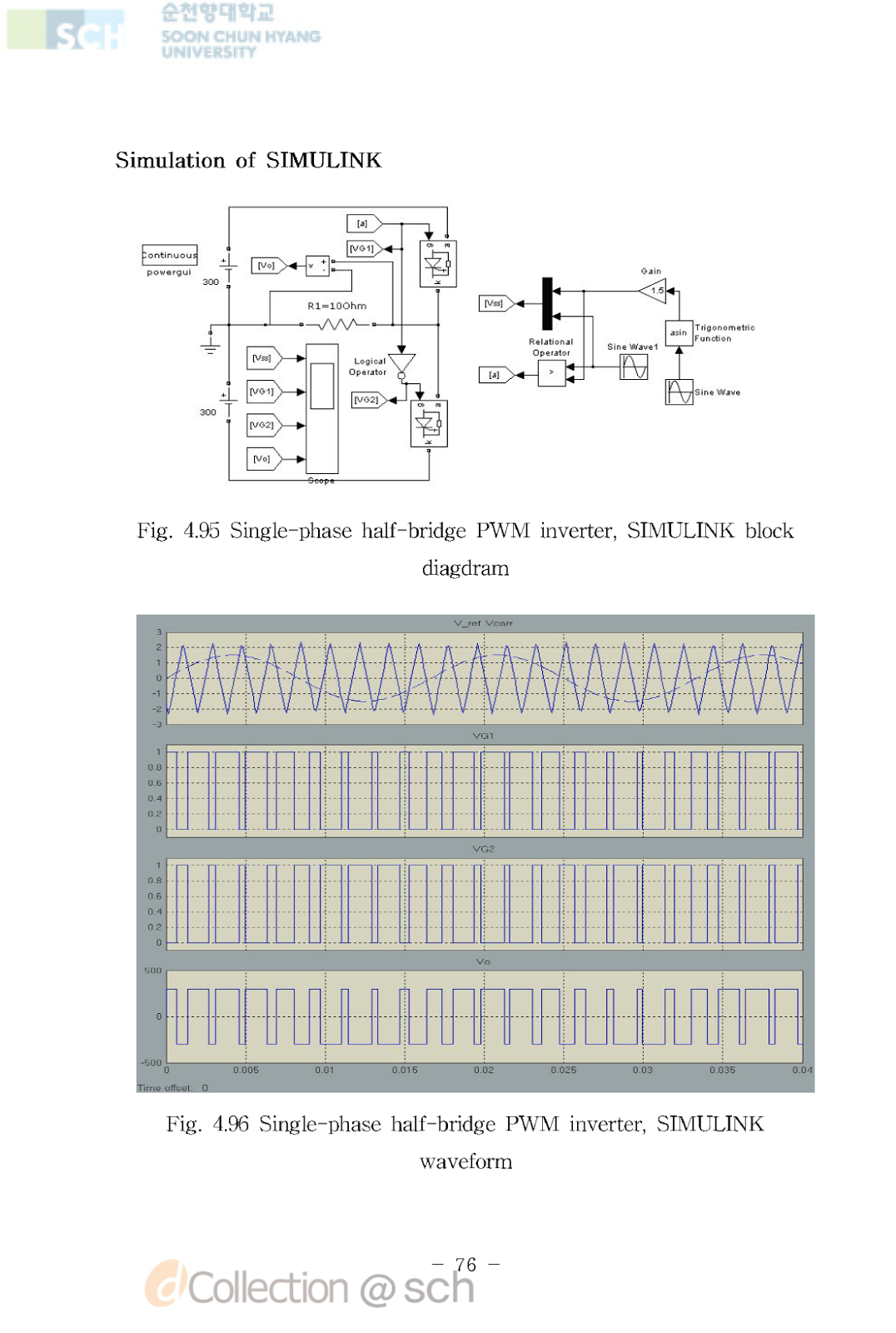 Power Electronics-Electrónica de Potencia-Leistungselektronik ...