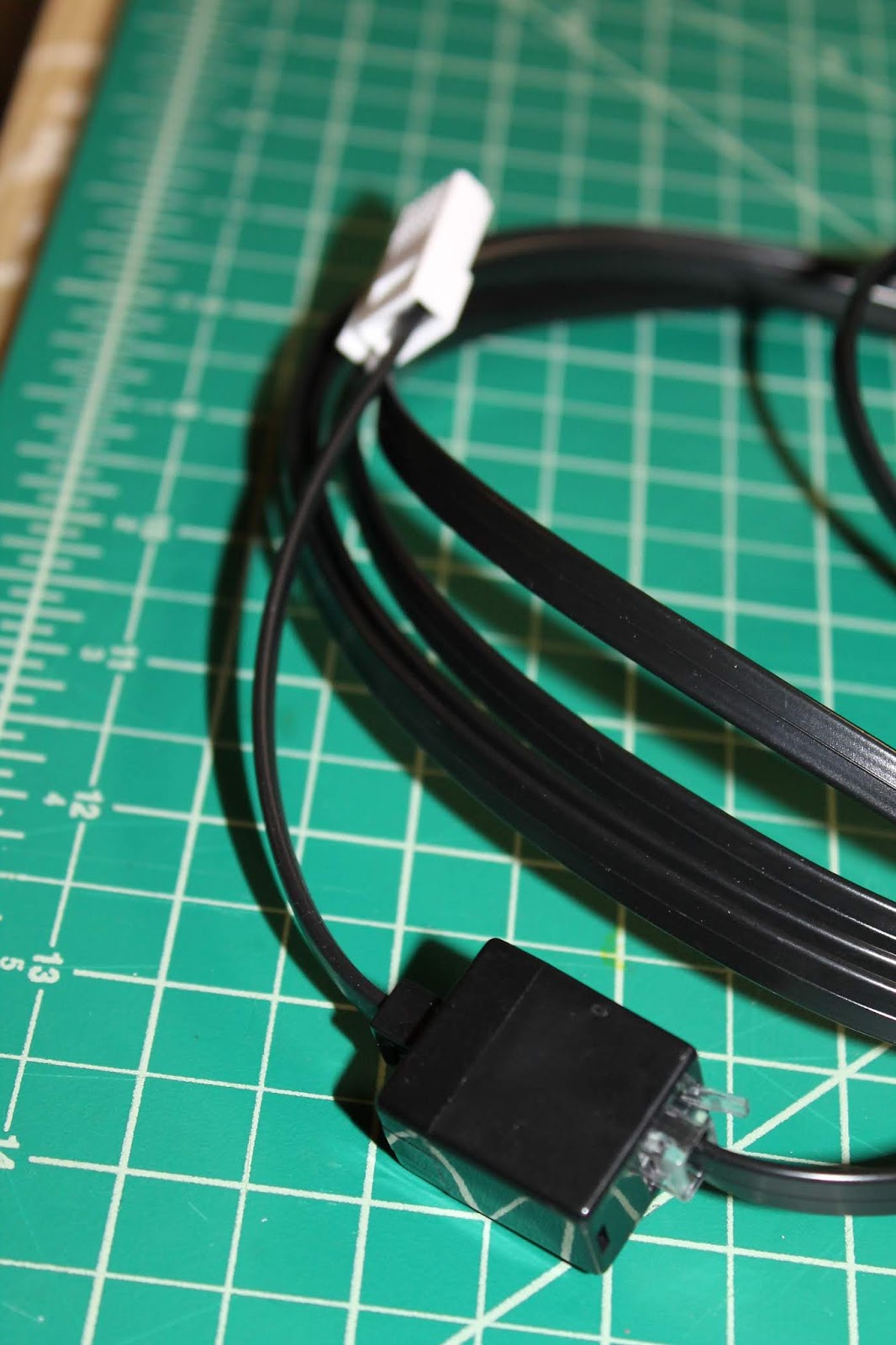 Physics is supposed to be fun!: Pasco Rotary Motion Sensor Model: CI-6625