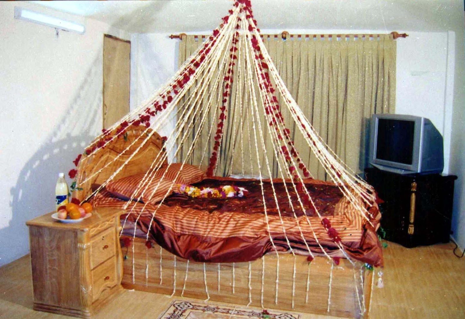 Basor Ghar Design - Photo Gallary