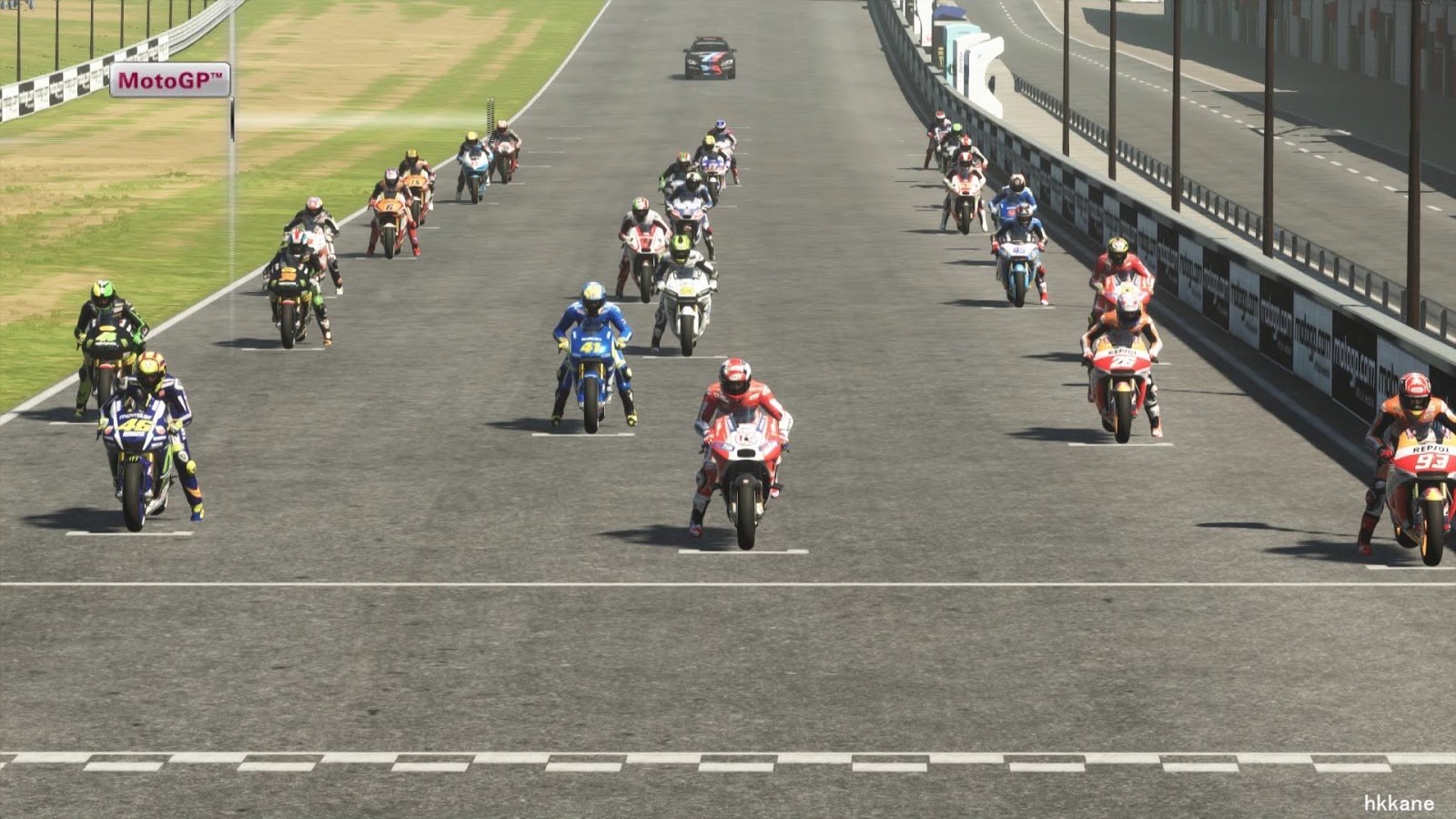Motogp 8 game full version free download for pc - formelasopa