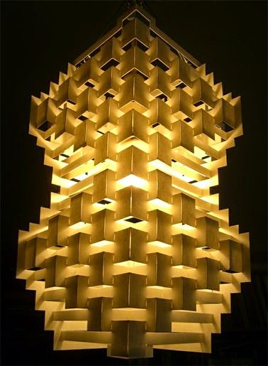 Diseño Básico 1: Módulo, submódulo y supermódulo