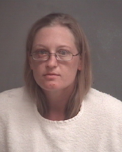 The Turner Report: Federal grand jury indicts Joplin woman on identity ... The Turner Report: Federal grand jury indicts Joplin woman on identity ...