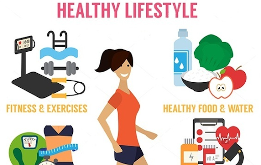 Awesome Lifestyle Preneur awesome-lifestyle-preneur