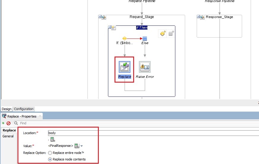 OSB-12c : Any XML Message type usecase