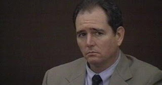 PASDEMASQUE - Serial Killers, Psicopatas, Homicidas e Crimes Notórios ...