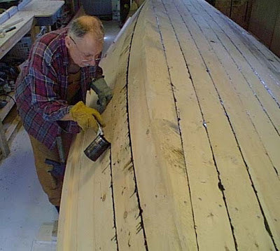 French Vocabulary Illustrated: poix