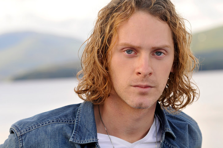 The Ian Temple Industry™