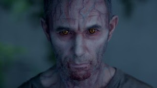 The Passage Premiere Review: Are These Vampires Worth Watching ...