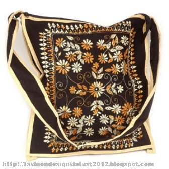 Long frocks | Pakistani Dresses | Mehndi Designs