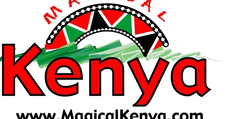 Hitasha Mehra's Blog: Magical Kenya
