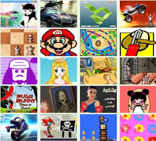 fhcd fhvfd , بازی , fhcd fhvfd | العاب فلاش