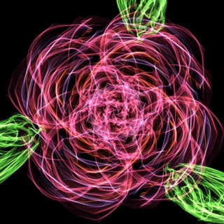 Bishop's Blackboard: An Elementary Education Blog: Silk: Interactive ...