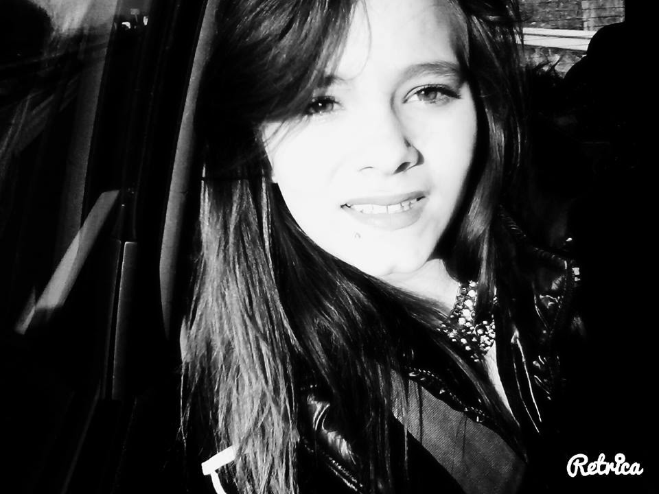 Tanya Wall's Instagram, Twitter & Facebook on IDCrawl