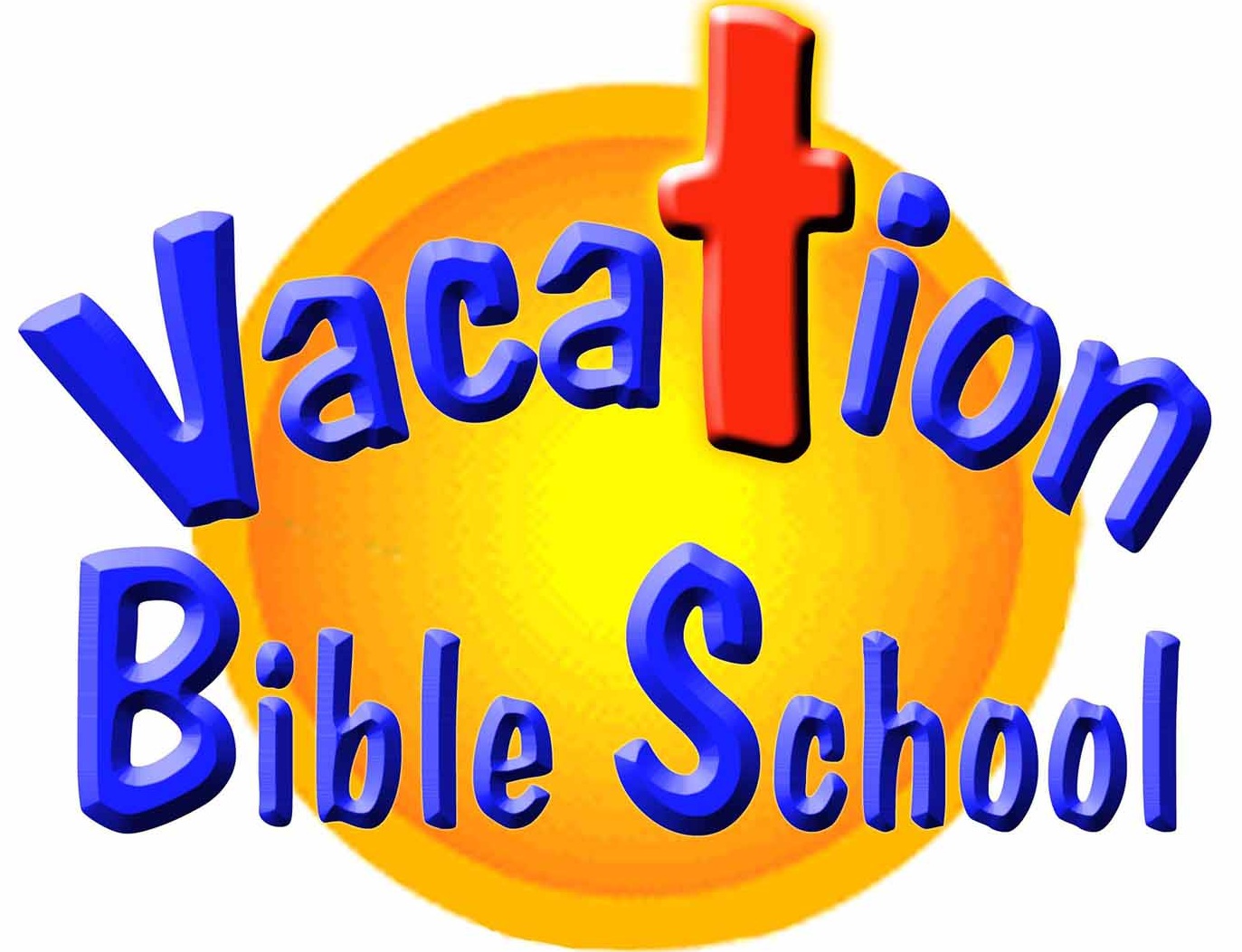 TORCH MISSIONS 2017: VBS information and more