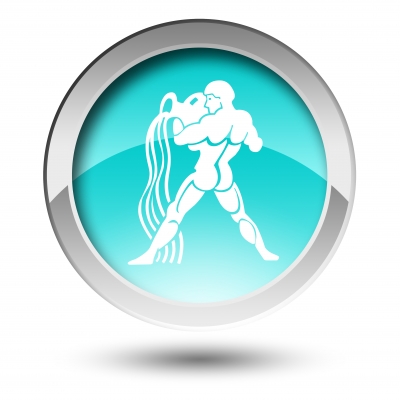 Aquarius Personality Traits (Kumbh Rashi ka Vyaktitva) - The Astro Junction